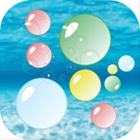 Bubble Blast The Game - TapTap