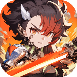 Requiem:Defeating Demons Trip - TapTap