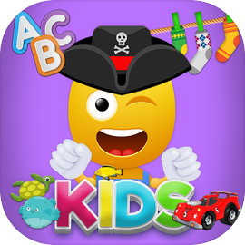 Kids Games :) - TapTap