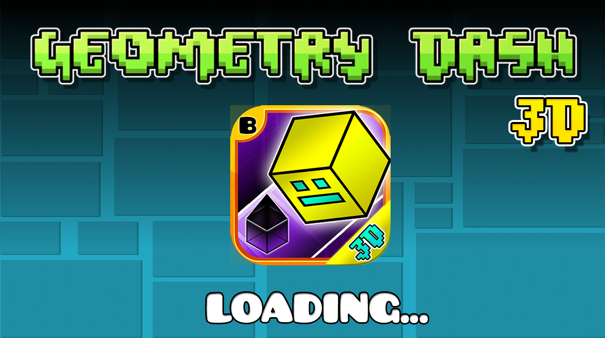 GD 3D (Beta) - Android Download | TapTap