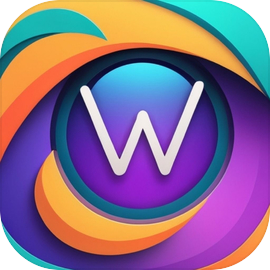 Wordish : Guess the Word - TapTap