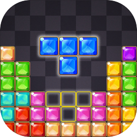 JUWELS HUNTER - TapTap