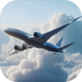 SkyPilot - Flight Simulator - TapTap