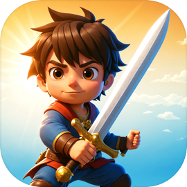 Bounce & Battle - TapTap