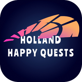 Holland Happy Quests - TapTap