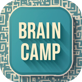Brain Camp - TapTap