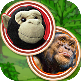 Stanley or Monkey - TapTap