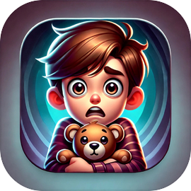 Toys vs Monsters: Dream Battle - TapTap