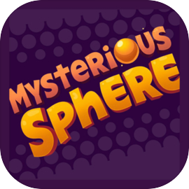 WliDzi - Mysterious Sphere - TapTap