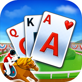Solitaire Dash - Card Game - TapTap
