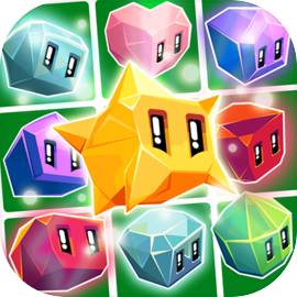 Bounty Blast - - TapTap