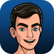 Slumdog Billionaire: win story - iOS官方下载 - TapTap