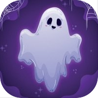 Ghost Finder: Halloween Game - TapTap