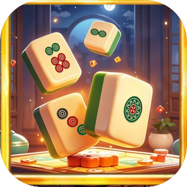 Logic Tiles-strategic - TapTap