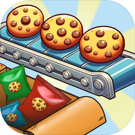 Package Company - TapTap