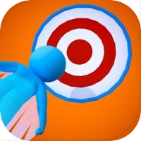 Toss People - TapTap