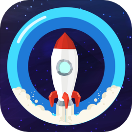 Space Journey! - TapTap