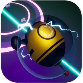 Rolling Pilot - TapTap