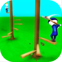 Chop Master!! - iOS官方下载 - TapTap