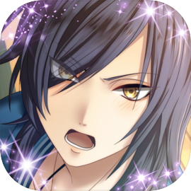 Monster's first love | Otome Dating Sim games - TapTap
