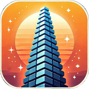 Tower Stack Infinity - TapTap