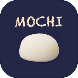 Mochi - TapTap