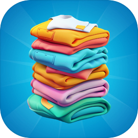 Folding Jam - TapTap