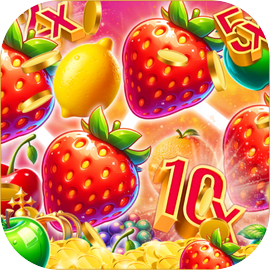 Fruit Variety - TapTap
