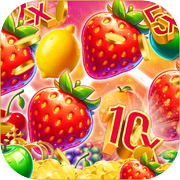 Fruit Variety - TapTap