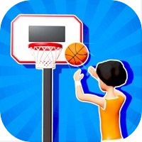 Basket Merge - TapTap