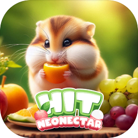 Hit Neonectar - TapTap