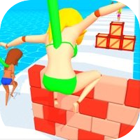 Puppet Master Run - iOS官方下载 - TapTap