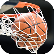 Slam Dunk Master - TapTap