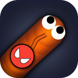 Snake Hunter - MMO slither游戏介绍 - TapTap