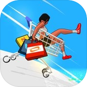 Shopping Run! - TapTap