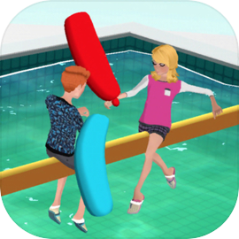 Pool Duel ! - iOS官方下载 - TapTap