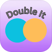 Double It Challenge - TapTap