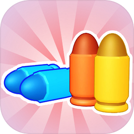 Revolve Attack - TapTap