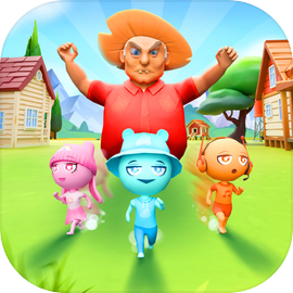 Beat Duel - For Sprunki Game游戏介绍 - TapTap