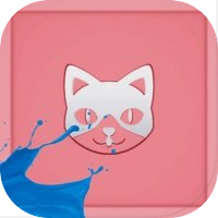 Fill The Liquid - TapTap