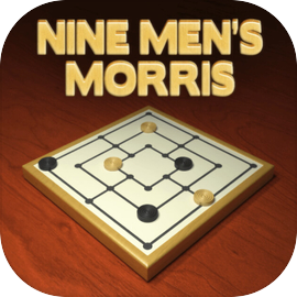 Super Morris - TapTap