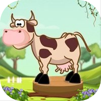 Build an Animal Town-Merge Pet游戏介绍 - TapTap