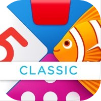 Osmo Numbers Classic - TapTap