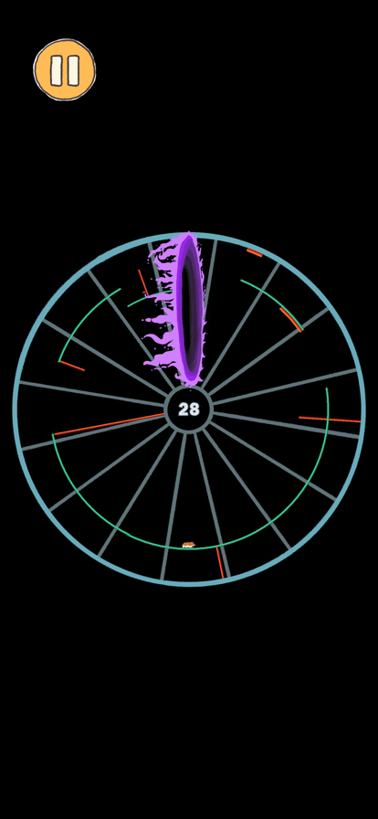 Brainrot's HAMSTER GAME - iOS官方下载 - TapTap