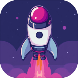 Space Bubbles: Ultra - TapTap