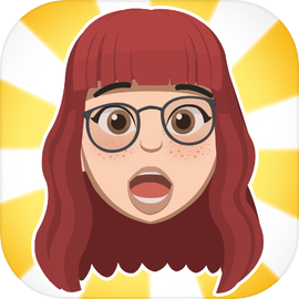 Drama Office: Rumour Master - TapTap