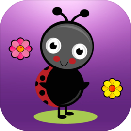 Flutter Catcher - TapTap