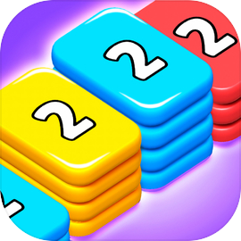 Card Sort 3D! - TapTap