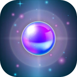 Plimko Maze Mania - TapTap