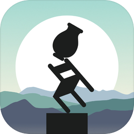 Stack Story - TapTap